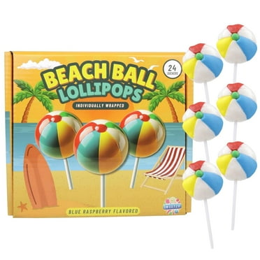 Charms Mini Pops Lollipop, 2 Pound Bulk Bag (Approx. 150 Lollipops ...