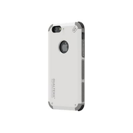 PureGear DualTek Extreme Shock Case - Back cover for cell phone ...