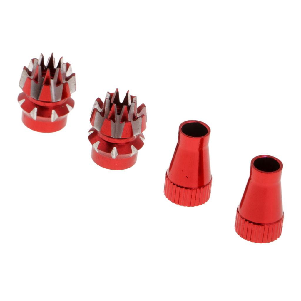 Aluminum -slip Thumb Rocker M3 Remote Controller - Walmart.com