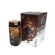 Kashkhat Al Shabab - Eau De Spray Parfum Spray (100 ml - 3.4Fl oz) by ...