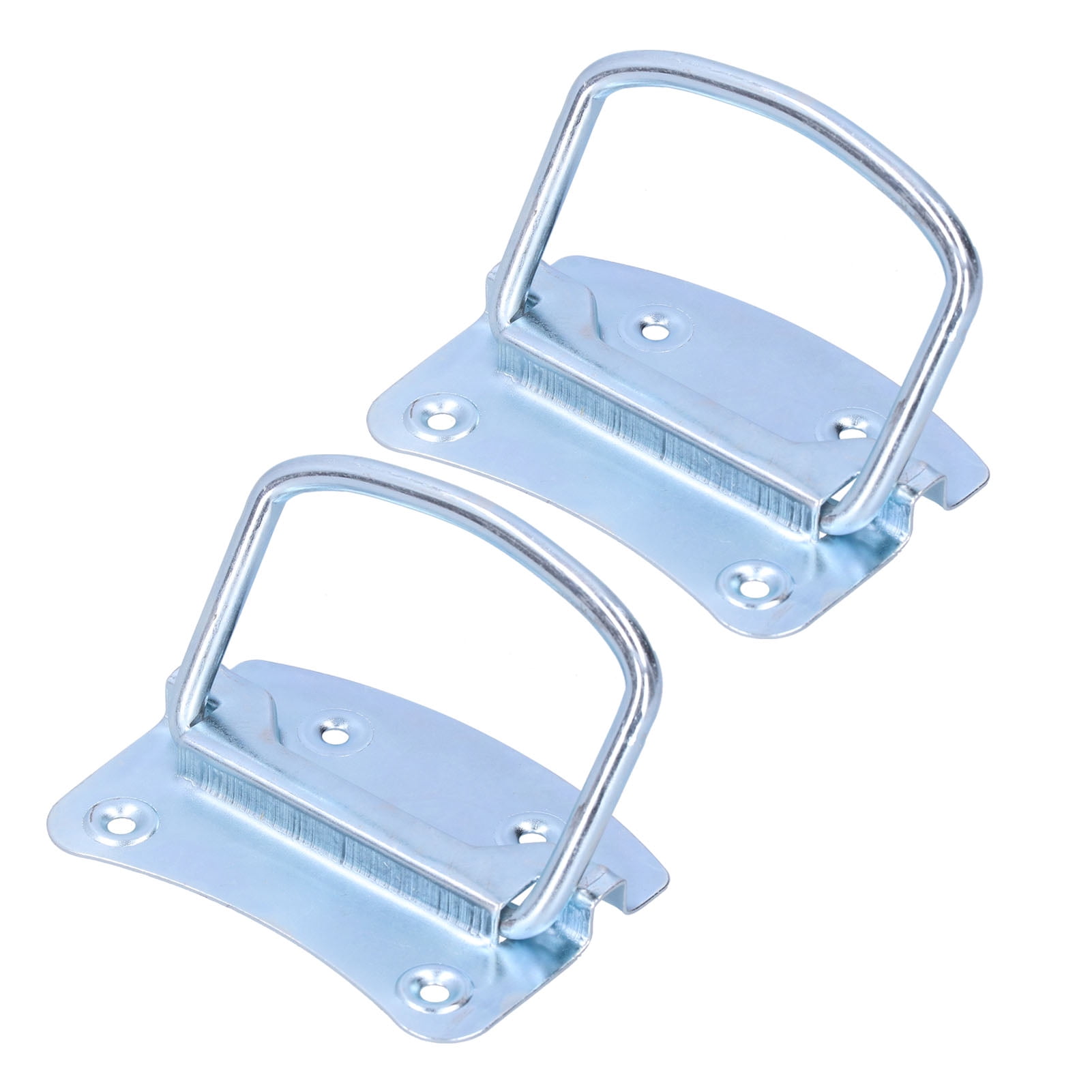 Click here for Domqga Beehive Metal Handles  Superb Workmanship S... prices