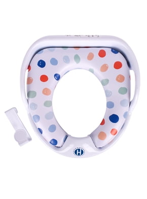 Hopscotch Lane in Shop by Baby Brand - Walmart.com