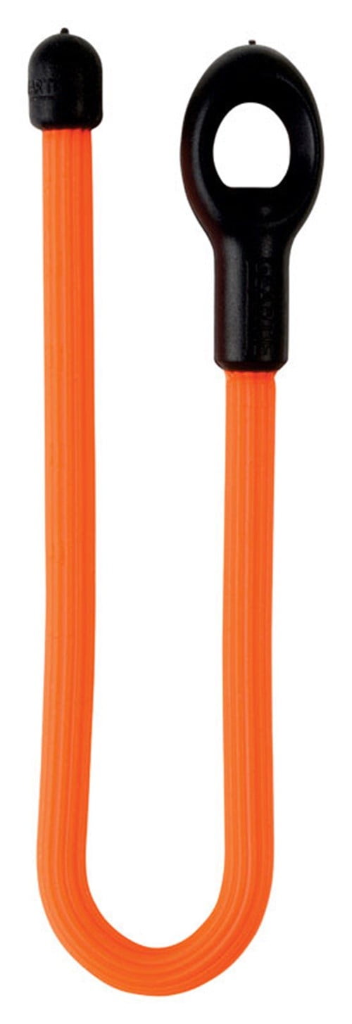 Gear Tie Loopable Twist Tie, 2 Pack - Walmart.com