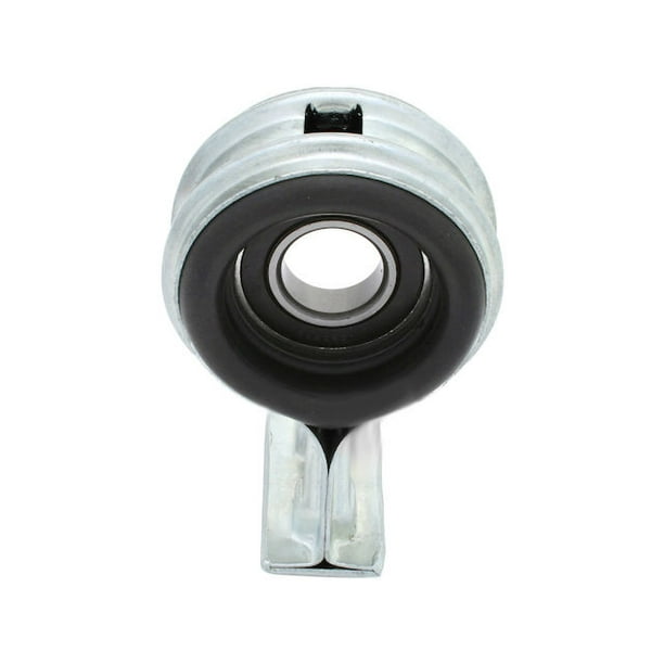 1997 Nissan Pickup Exhaust Manifold Classic Chevy C10 Exhaust Manifolds ...