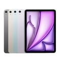 Open Box Apple 11-inch iPad Air Wi-Fi 128GB - Purple - Walmart.com