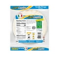"La Banderita Carb Counter® ZERO Net Carbs Low Wraps | 8"" Keto ...