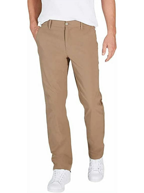 Weatherproof Vintage Lightweight Performance Weather-Flex Tech Pant ...