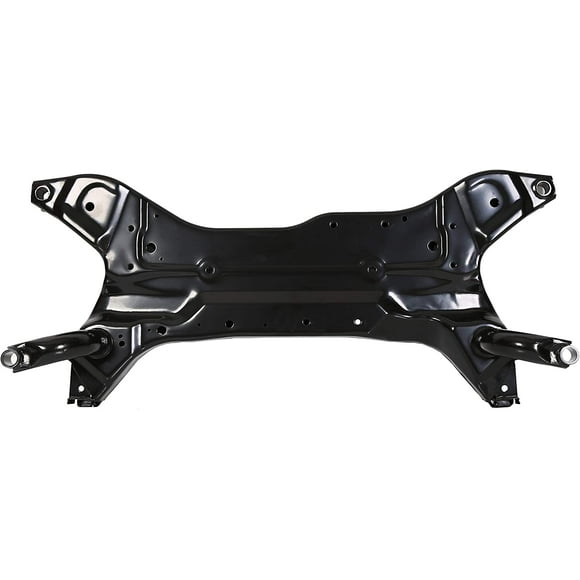 Dodge Caliber Subframe