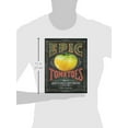 Epic Tomatoes - Paperback - Walmart.com