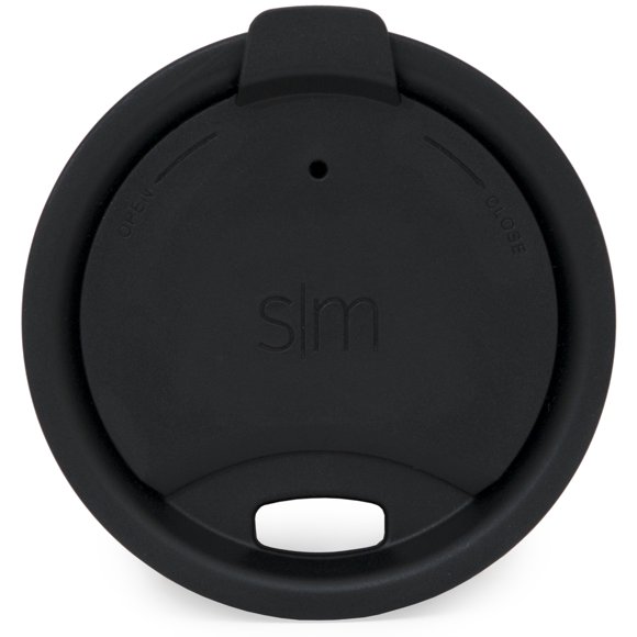 Simple Modern | Walmart Canada