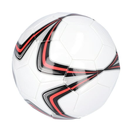 Soccer Training Ball, Soccer Ball Soccer Ball For Competition For ...
