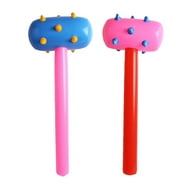 Spy Ninjas Project Zorgo Voice Morpher - Walmart.com