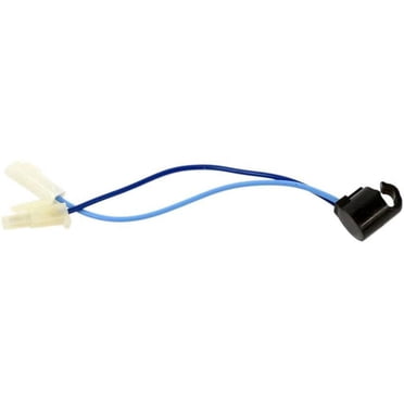 Genuine Frigidaire Temperature Control Thermostat 5304513033 - Walmart.com
