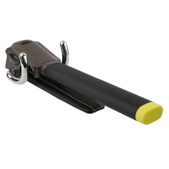 Steering Wheel Locks | Walmart Canada