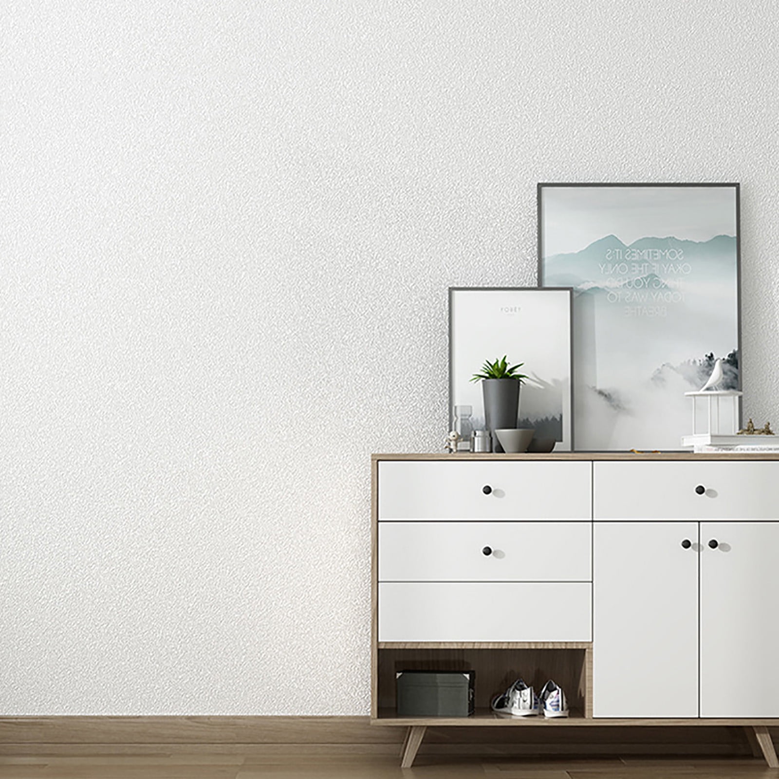 Click here for Mtvxesu Self-Adhesive Waterproof Thickened Wallpap... prices