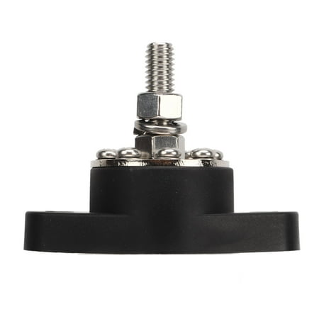 Distribution Stud Junction Post, Easy To Install Single Stud Power ...