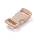 100 pc Plastic Adjustable Quick Side Release Buckles for Luggage Straps ...