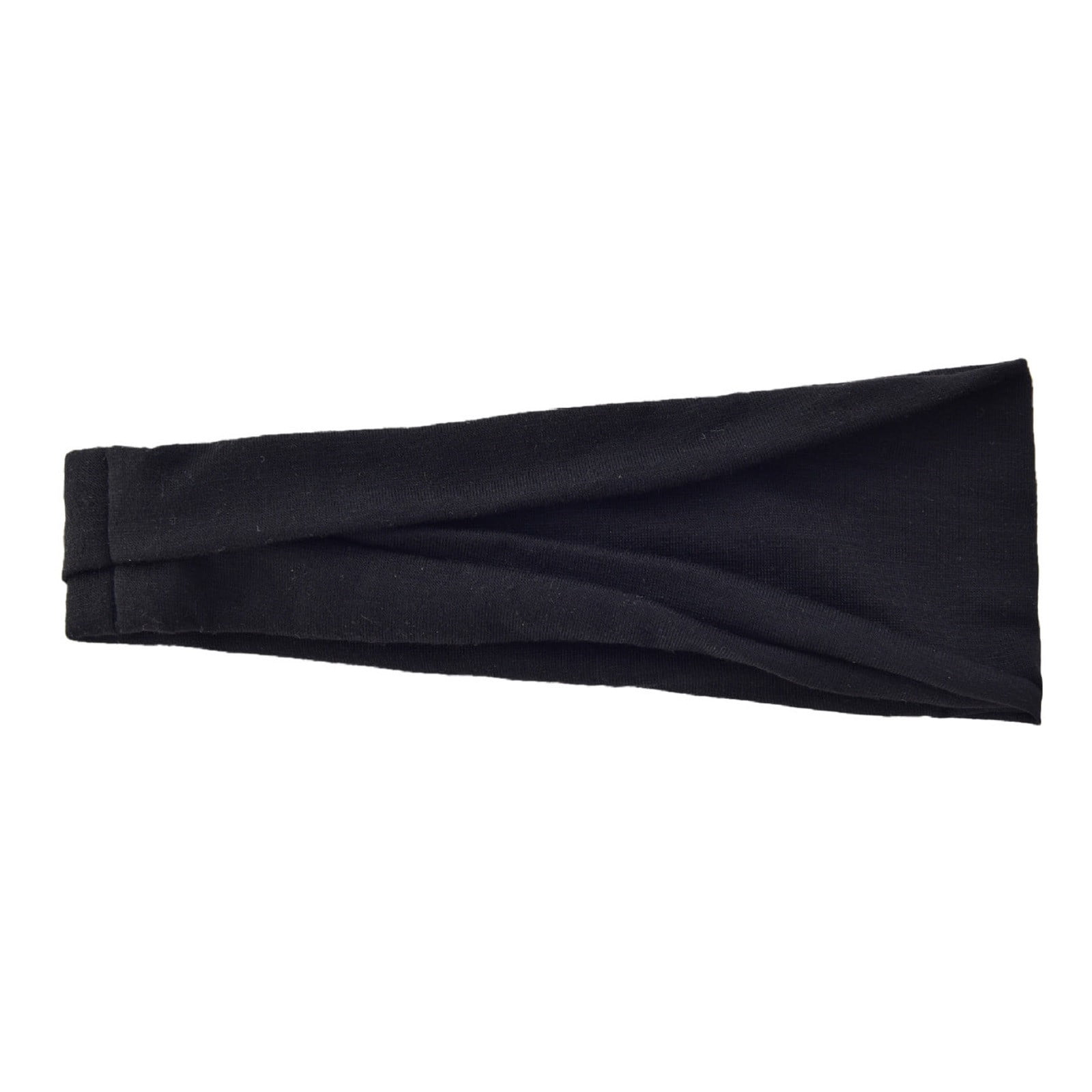 Click here for Pisexur Women Fashion Elastic Headband 1pc Head Wr... prices