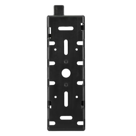 Plastic Panel Mount,Plastic Panel Mount For Panel Holder Panel Bracket ...