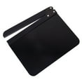 WHAMVOX English Version Clapper Board Clap-stick for TV /Film /Movie ...