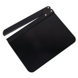 WHAMVOX English Version Clapper Board Clap-stick for TV /Film /Movie ...