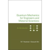 Introduction to Quantum Statistical Mechanics (2nd Edition) (Hardcover ...