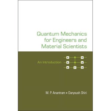 Introduction to Classical Mechanics: Kinematics, Newtonian and Lagrangian, (Paperback) - Walmart.com