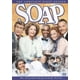 Soap: The Complete First Season (DVD) - Walmart.com