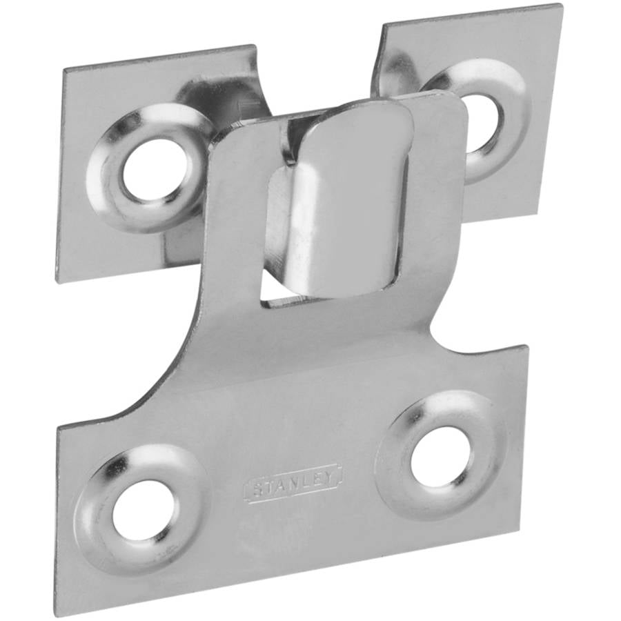 Stanley Hardware 814500 Sash Window Screen Hanger - Walmart.com