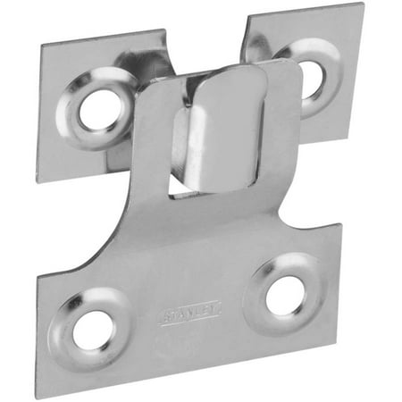 Stanley Hardware 814500 Sash Window Screen Hanger - Walmart.com