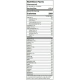 Kronos 5x17 Thin Flatbread 48/cs - Walmart.com