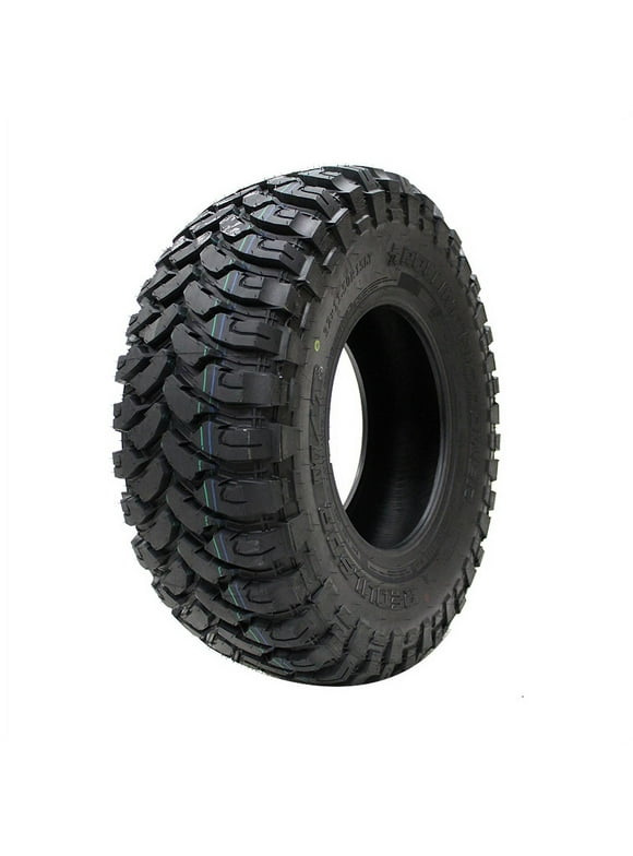 33X12.50R18 Tires in Shop by Size - Walmart.com