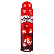 Story Elements Bingo Book : Complete Bingo Game In A Book (Paperback ...