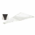 Cake Boss Decorating Tools Cake Icing Tip - Walmart.com