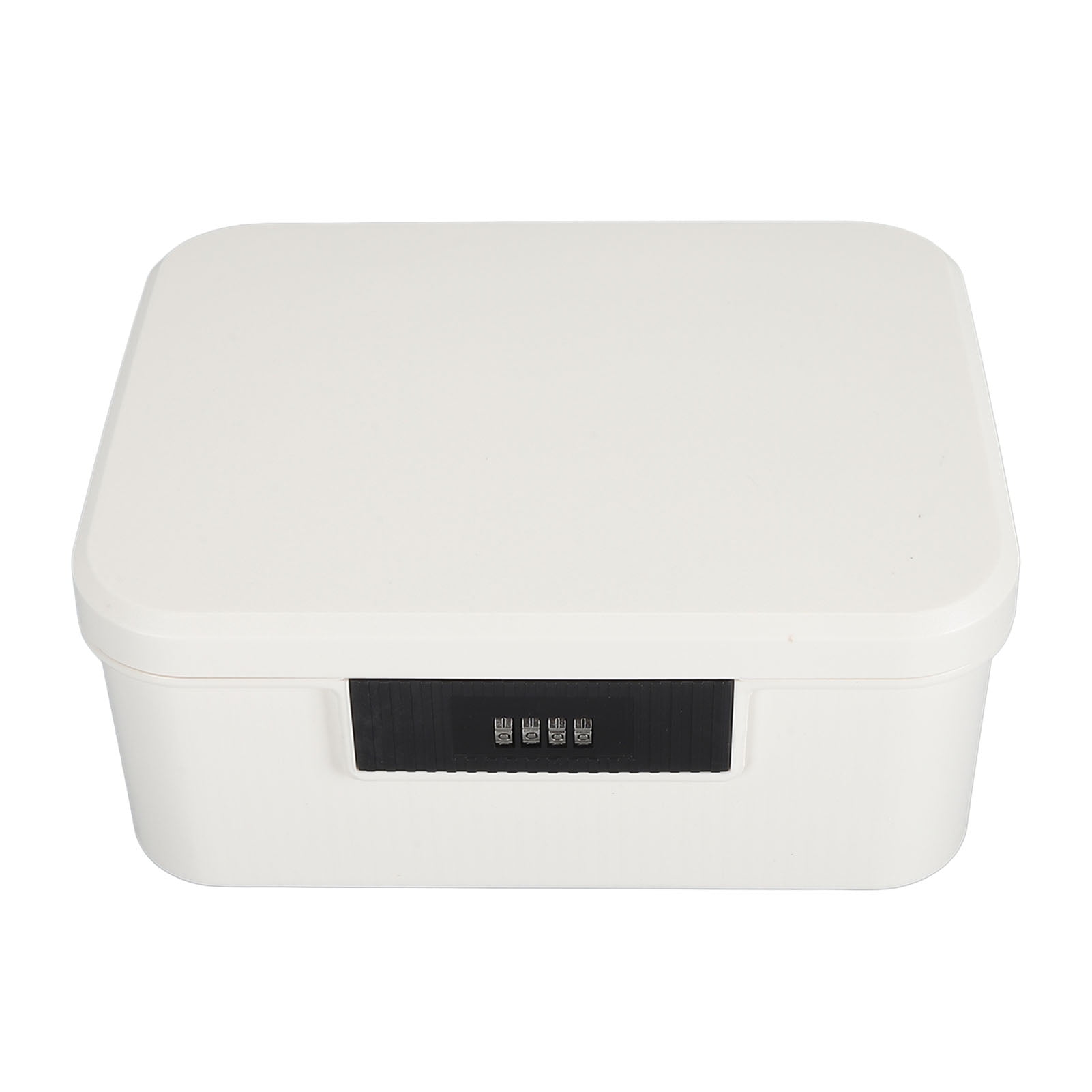 Click here for Estink Lockable Storage Container Bin  9l Document... prices