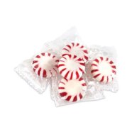 Marich - Holland Mints - Case of 1-10 LB - Walmart.com