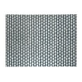 Dot Tied Blue Kids Play Mat - Walmart.com