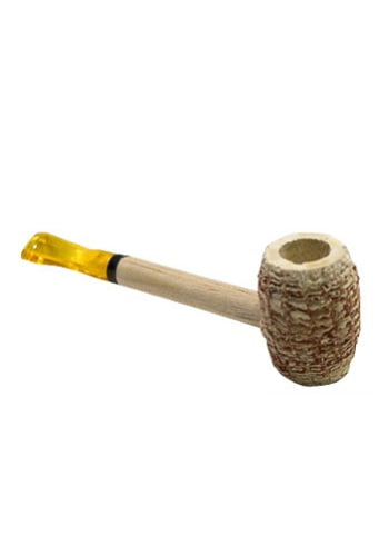Corn Cob Pipe | Walmart Canada