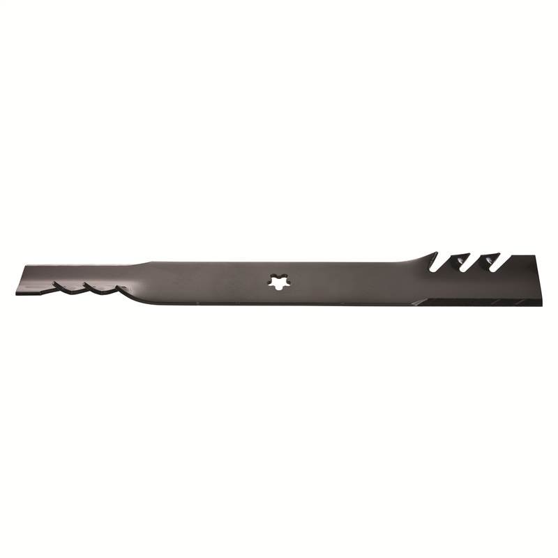 Oregon Mower Blade - Walmart.com - Walmart.com