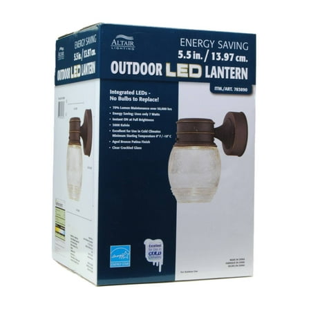 Altair Lighting Replacement Parts | Reviewmotors.co