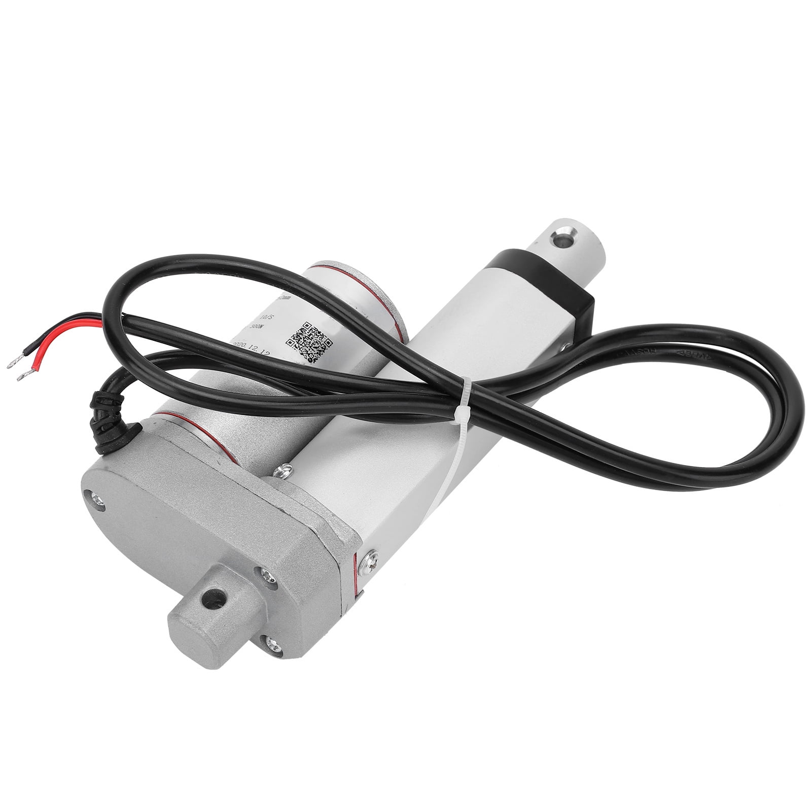 Motor Electric Putter 12VDC Industrial Grade Heavy Duty 300N 50mm ...