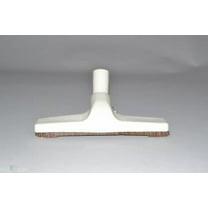 "Qualtex Shag Rake Carpet Floor Brush Attachment Roller For Vacuum ...