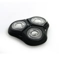 Remington Blade Parts, Hyperflex Advanced Rotary Shavers SPR-XR14 Head ...