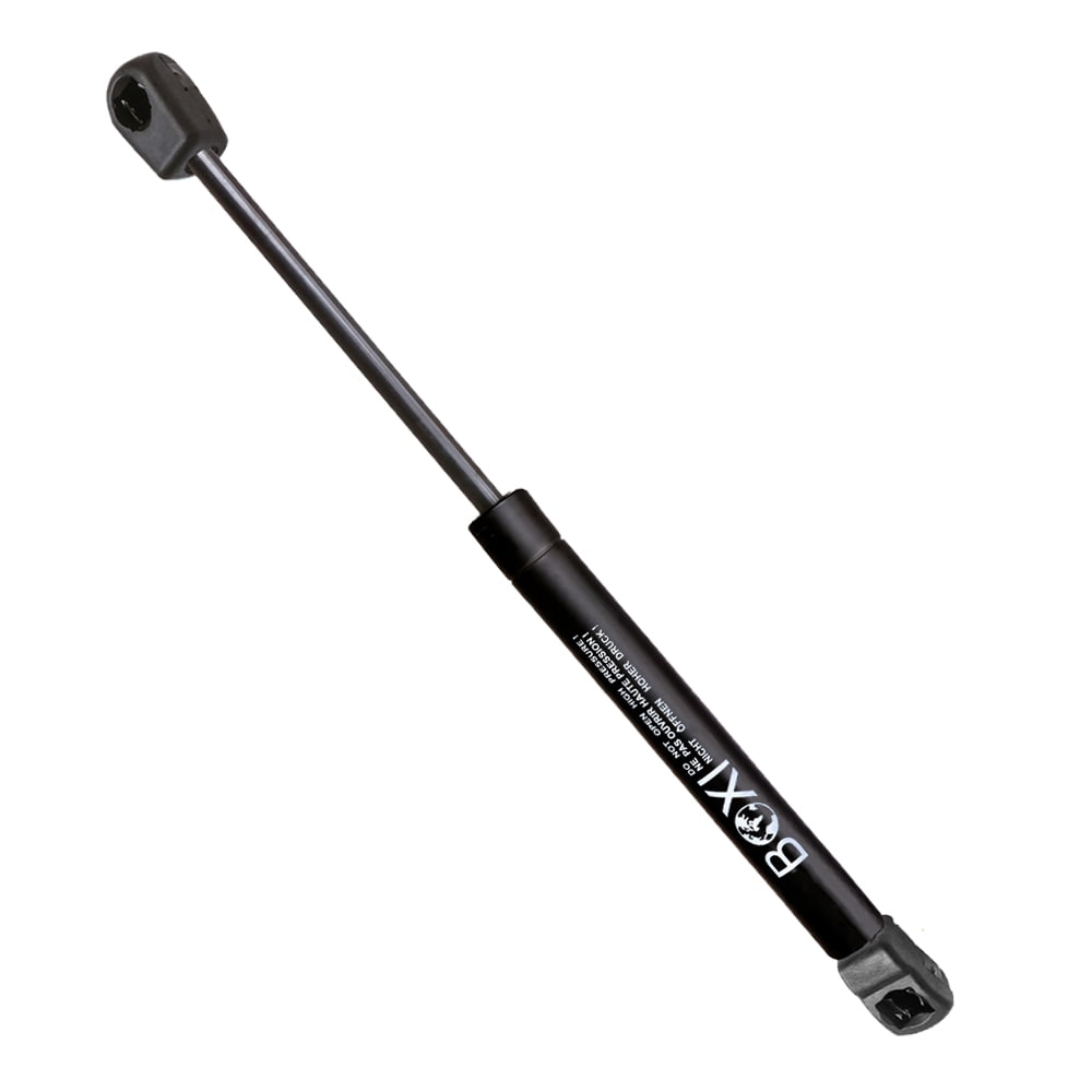BOXI 1pc Front Hood Lift Support Strut Shock Gas Strut Shock Spring ...