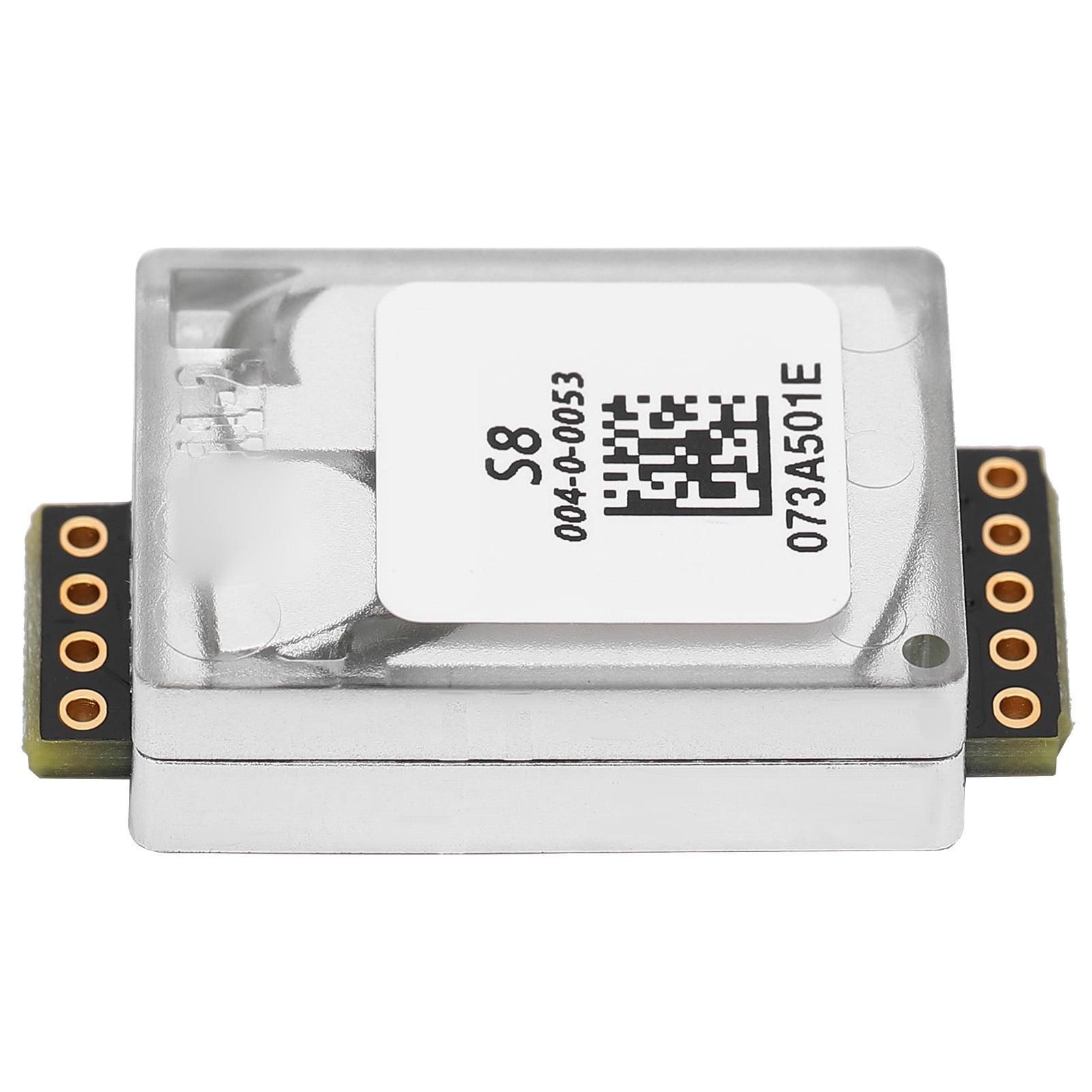 Sensor de dióxido de carbono CO2 por infrarrojos S8‑0053 400‑2000 ppm ...