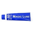 Aladdin 631 Magic Lube 5 oz Teflon Based Lubricant - Walmart.com