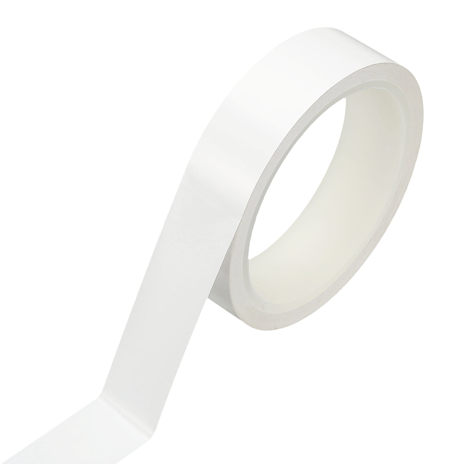 Click here for Uxcell 1X108ft Blackout Tape  Light Blocking Stick... prices