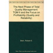 Total Phase