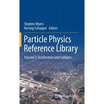 Modern Elementary Particle Physics: Explaining and Extending the ...