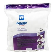 Condil 250 mg solución 5 ml | Walmart en línea